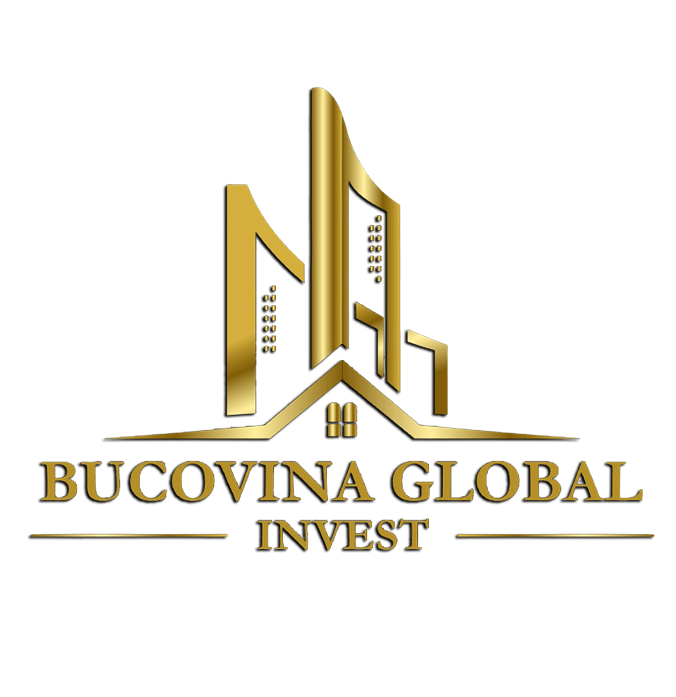 Acasă - Bucovina Global Invest